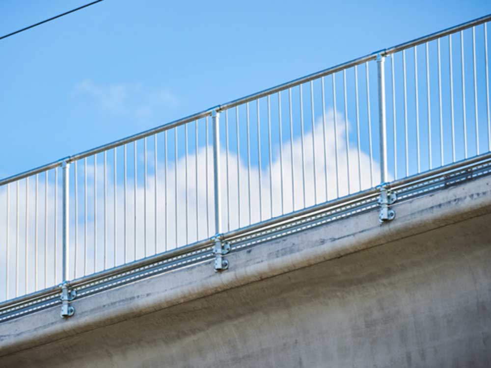 Bell to Preston level crossing removal project made safer with ...