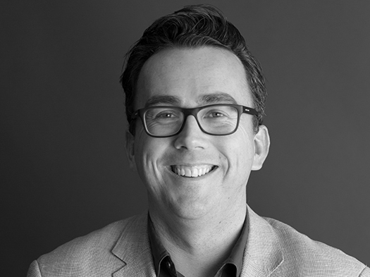 ‘How will we design apartments after COVID-19?’, asks Ben Pomroy ...