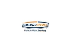 Bendpro | Architecture & Design