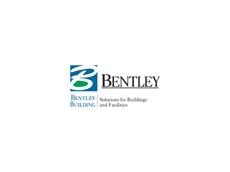 Bentley Systems | Architecture & Design