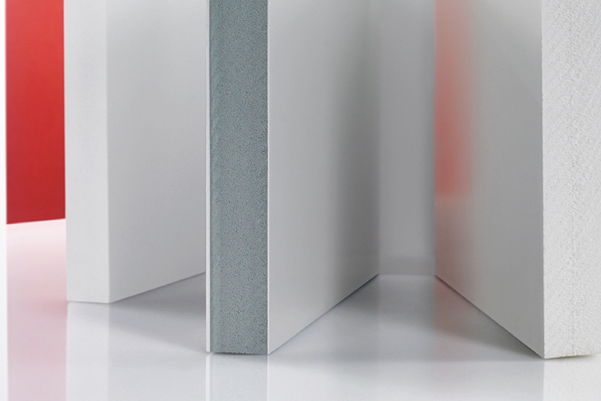 Updated ‘Best Environmental Practice PVC (BEP) v 2.0’ verification ...