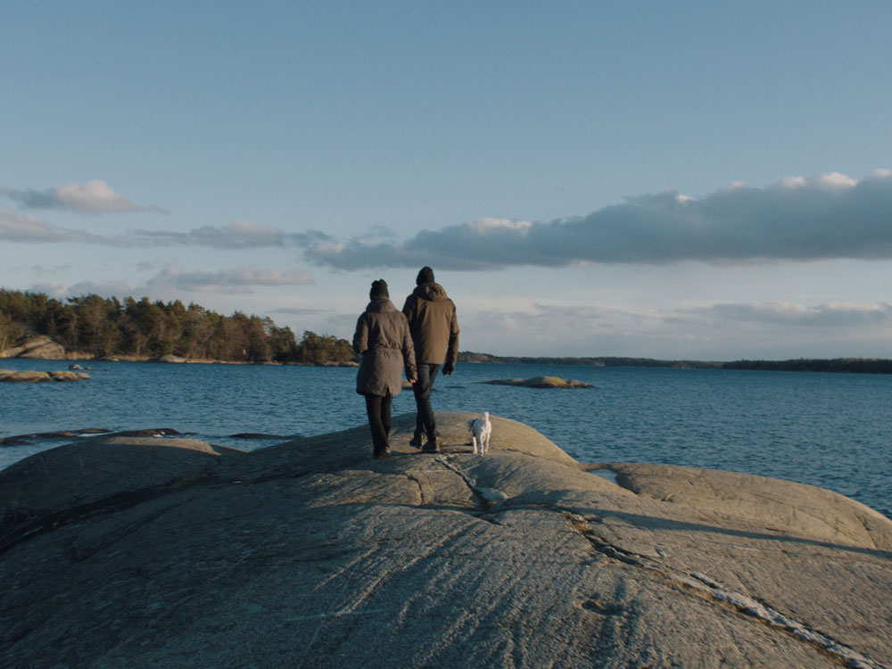 The Better Living Program - Electrolux’s global action plan to shape ...