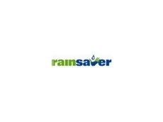 Bianco Rainsaver | Architecture & Design