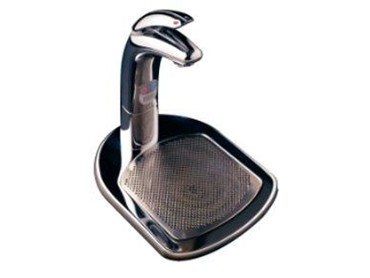 Billi releases the Billi Eco underbench filtered drinking water unit ...