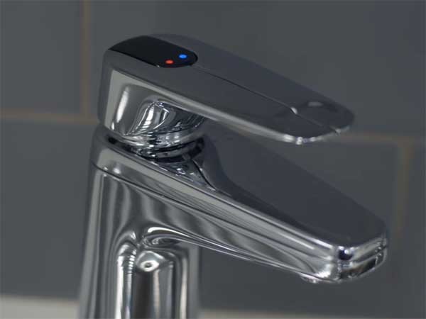 Billi drinking water units installed at new United Energy offices in ...