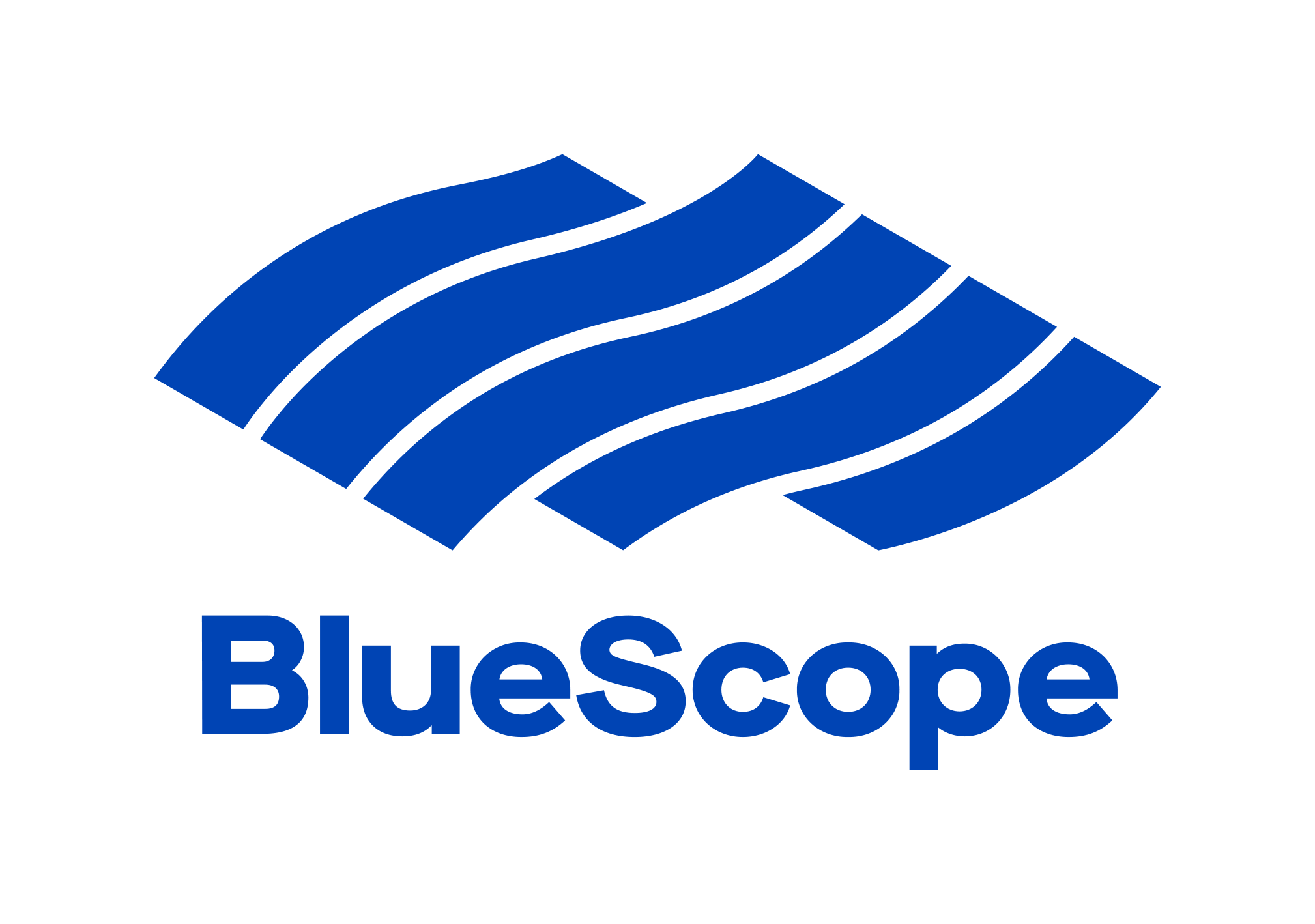 BlueScope Steel | Architecture & Design