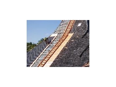 BlueScope Lysaght’s roofing solutions for Hamilton Island project ...