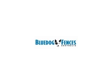 Bluedog Fences Australia | Architecture & Design