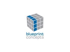 Blueprint Concepts | Architecture & Design
