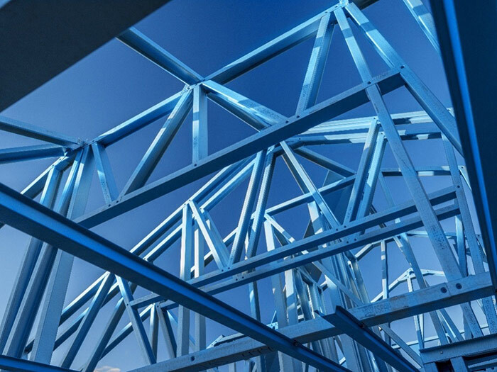 A circular solution to embodied carbon | Architecture & Design