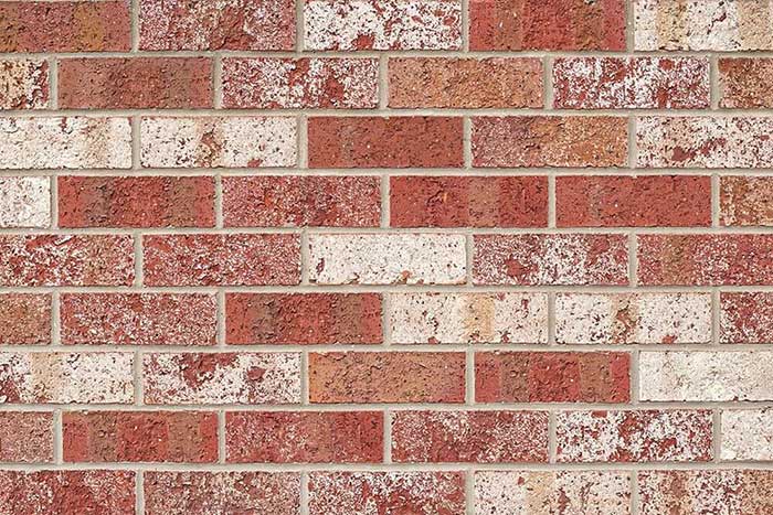 Blush Bricks for modern designs | Architecture & Design