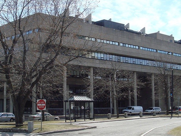 Harvardâ€™s free online architecture course to launch this month ...