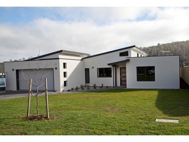 Bondor’s InsulLiving system achieves CodeMark accreditation ...