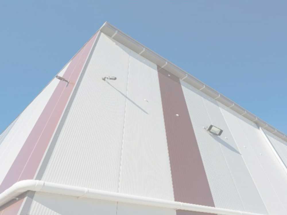 Bondor delivers EPDs to complement suite of insulated roof and wall ...