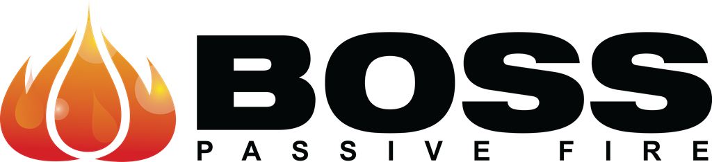 BOSS Fire & Safety | Architecture & Design