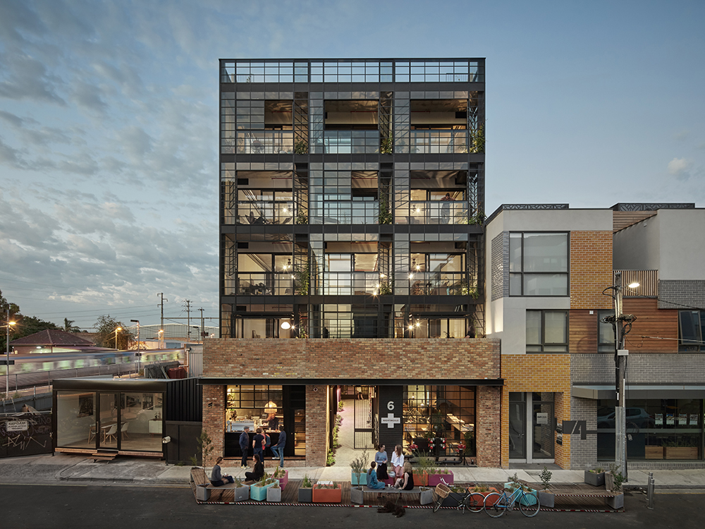 How HouseLab is helping builders and architects with handovers and ...