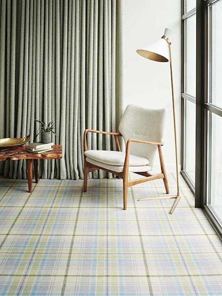 Brintons adds 11 Axminster designs across two new carpet collections ...
