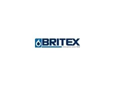 Britex | Architecture & Design
