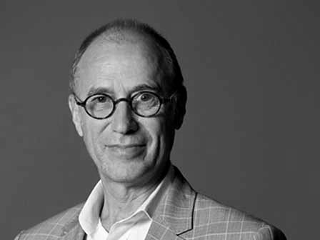 Bruce Wolfe the new AIA Queensland Chapter President appointed ...