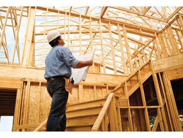 Building Forecasting from BIS Shrapnel | Architecture & Design