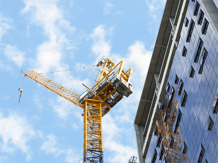 Energy-efficiency-with-superior-weather-seals | Architecture & Design