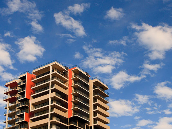 NSW building certification bill still lets developers off the hook ...