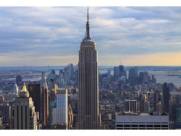 Building retrofits - the new energy saving trend | Architecture & Design