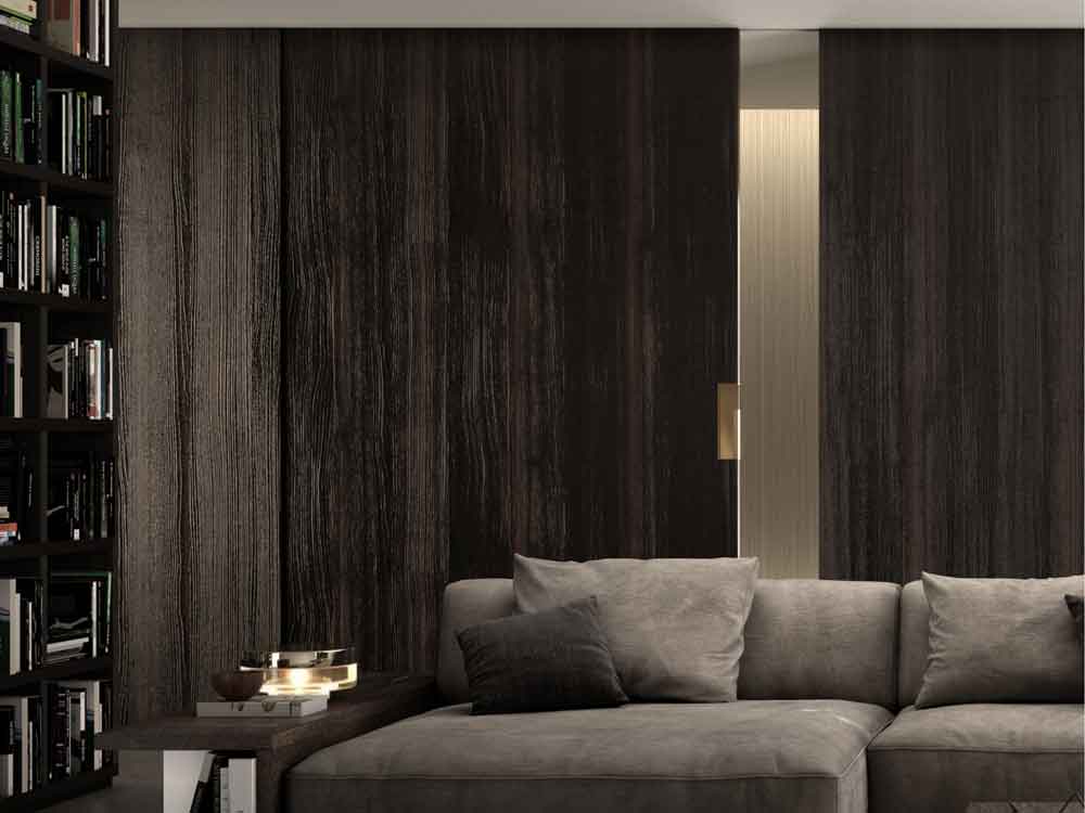 Bull Pull gets prestigious Good Design Australia nod | Architecture ...