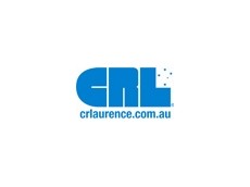 C.R. Laurence Australia | Architecture & Design