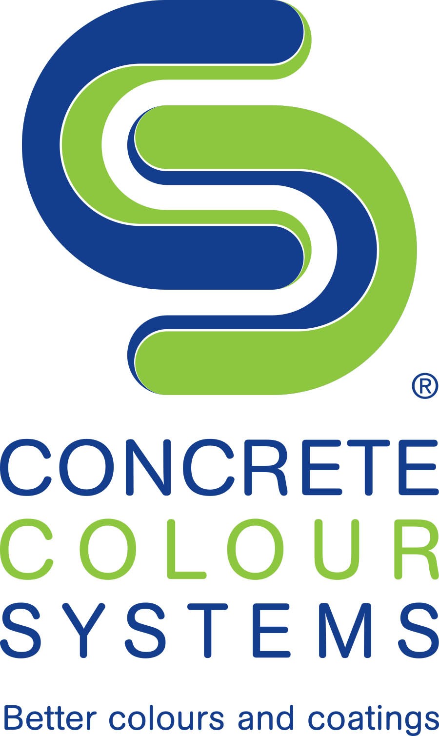 Concrete Colour Systems | Architecture & Design