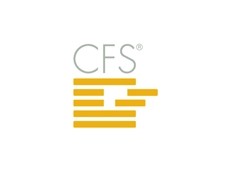 CFS | Architecture & Design