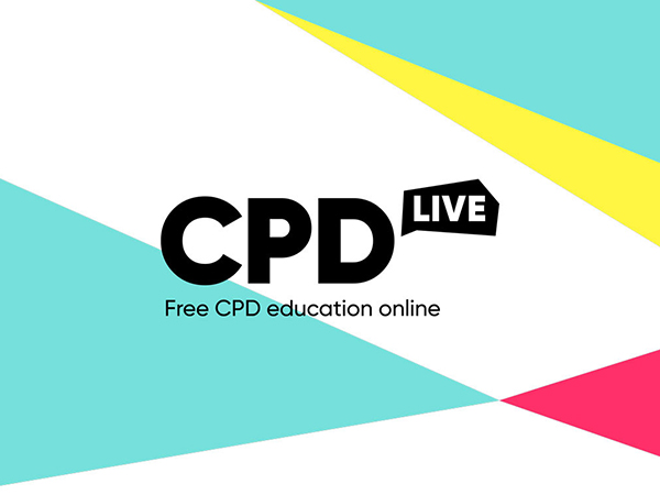 Indesign Media introduces its free CPD Live Program | Architecture & Design