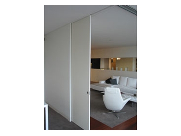 CS for Doors – Innovative Door Solutions | Architecture & Design