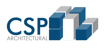 CSP Architectural | Architecture & Design
