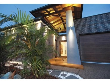 CSR Monier Wunderlich highlights the influence location can have on ...