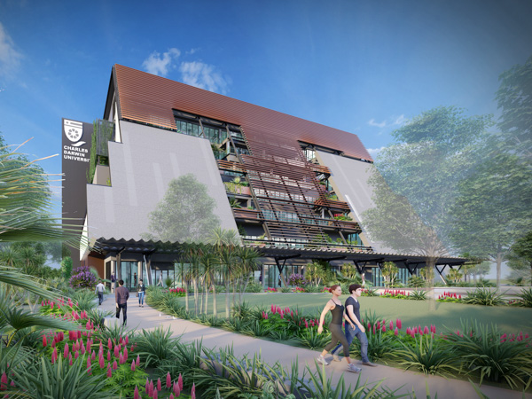 Freedom Bathrooms | Architecture & Design