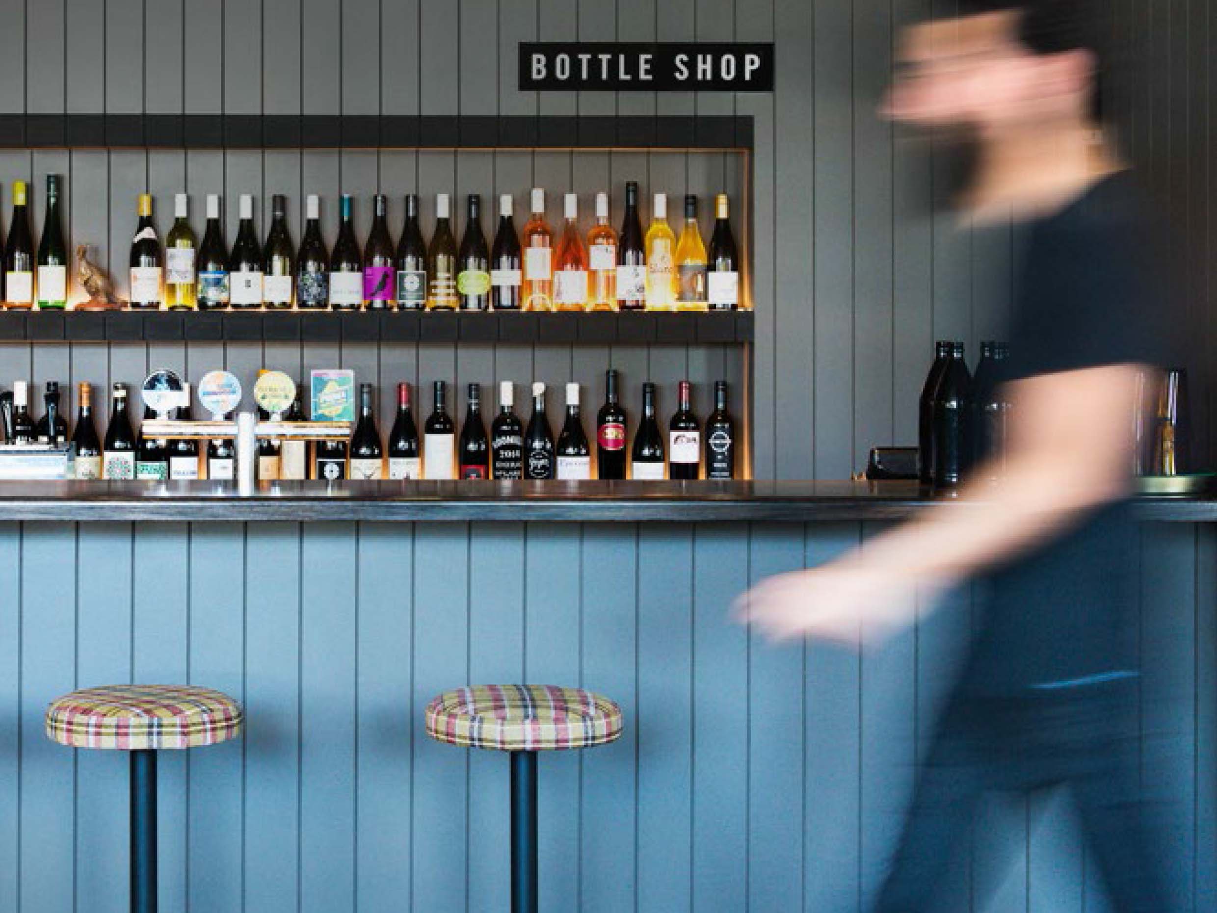 Beneath the surface: Specifying interior linings to meet the ...