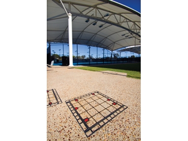 Cable Pit Enclosures from ACO Polycrete | Architecture & Design