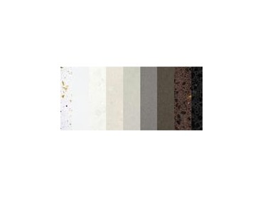 Caesarstone expand colour palette range | Architecture & Design