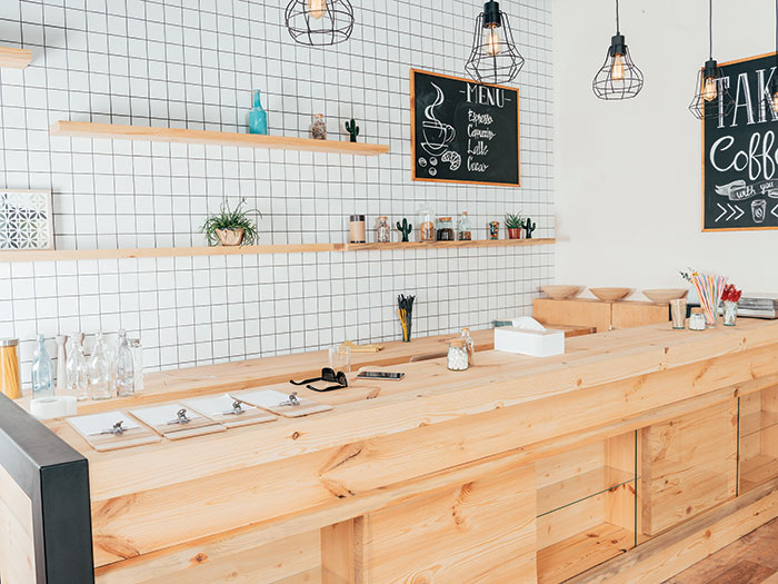 GTEK™ Barrier: Ideal substrate under tiles in residential and ...