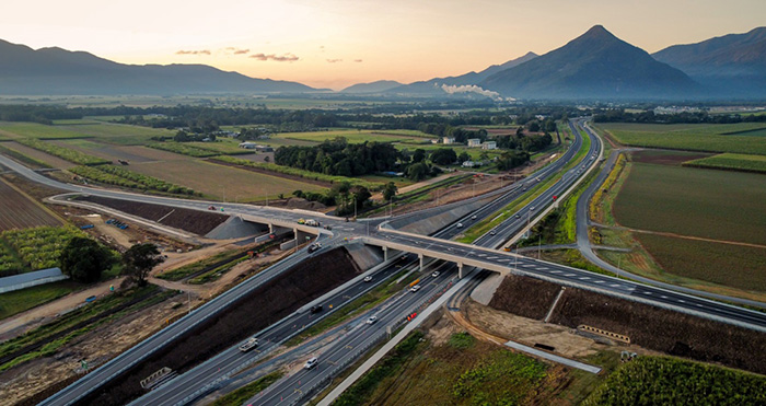 Adform Products | Architecture & Design