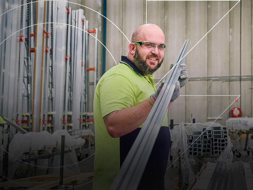 Capral delivers another strong earnings result for 2023 | Architecture ...