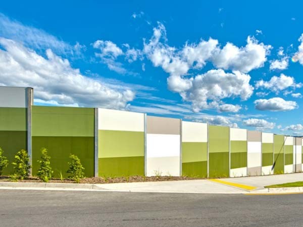 How Modular Walls is helping developers minimise carbon footprint and ...