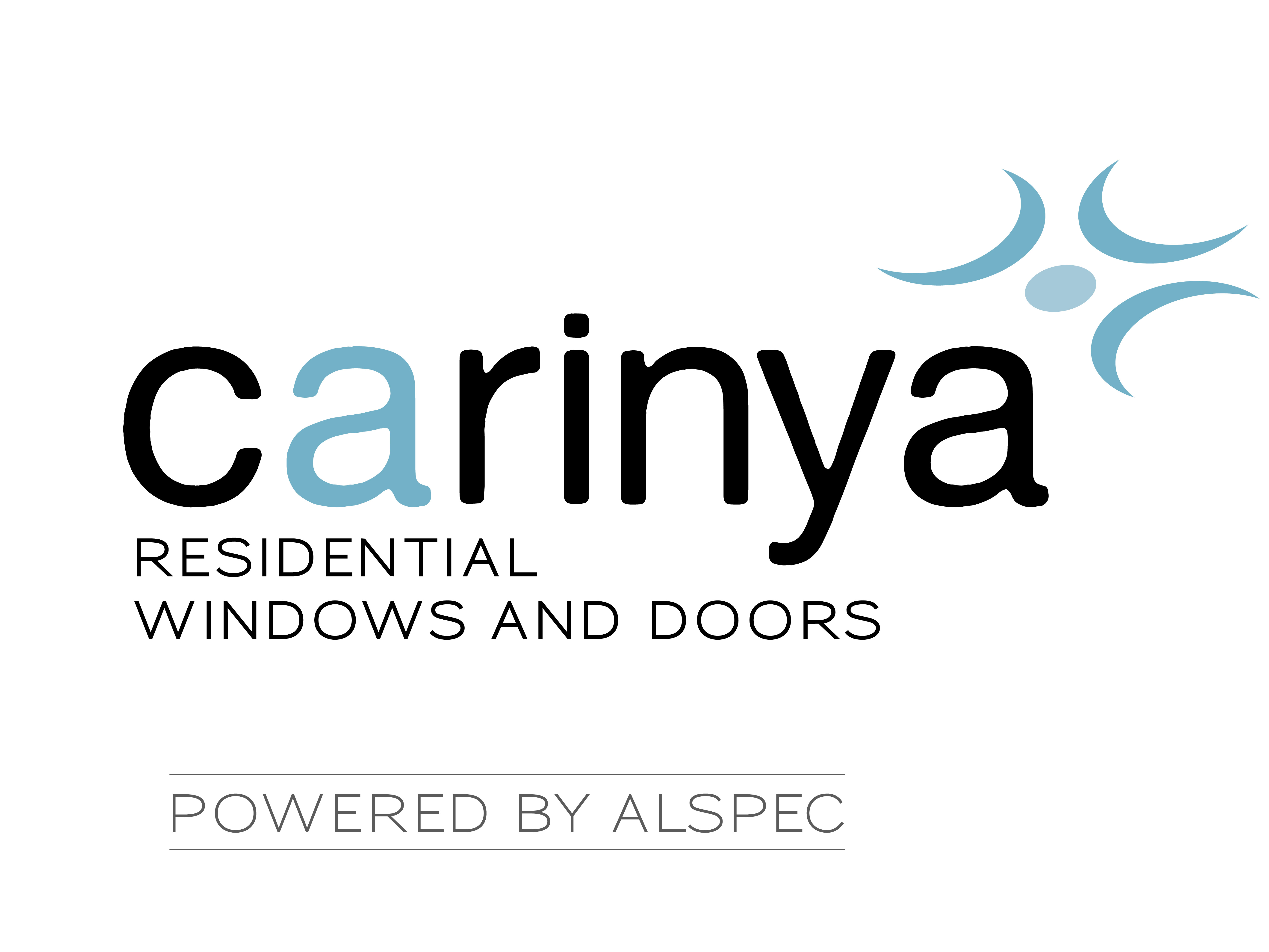 Carinya Residential Windows & Doors | Architecture & Design