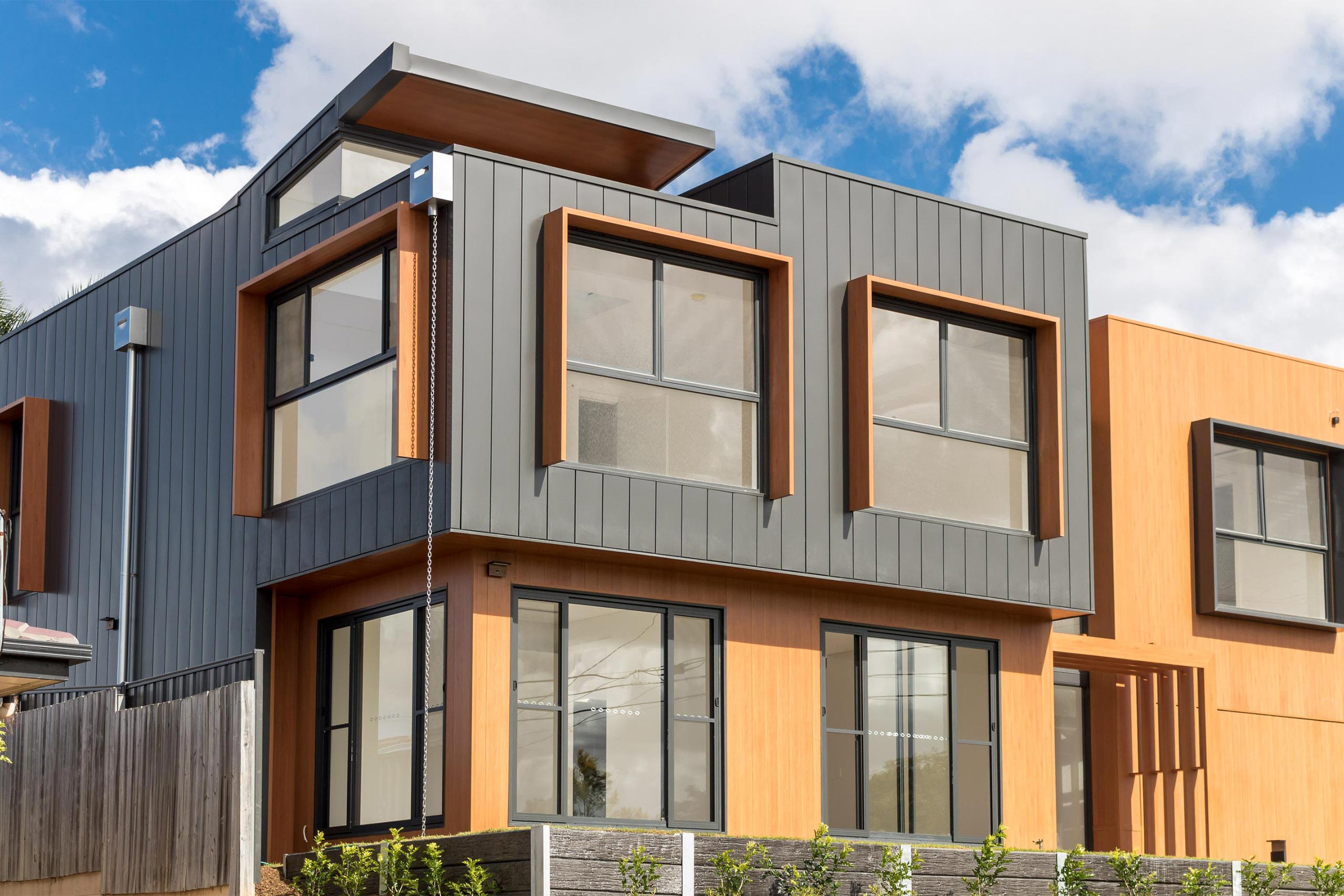 Carinya Classic Awning Window: Stylish, Secure & High-Performance ...