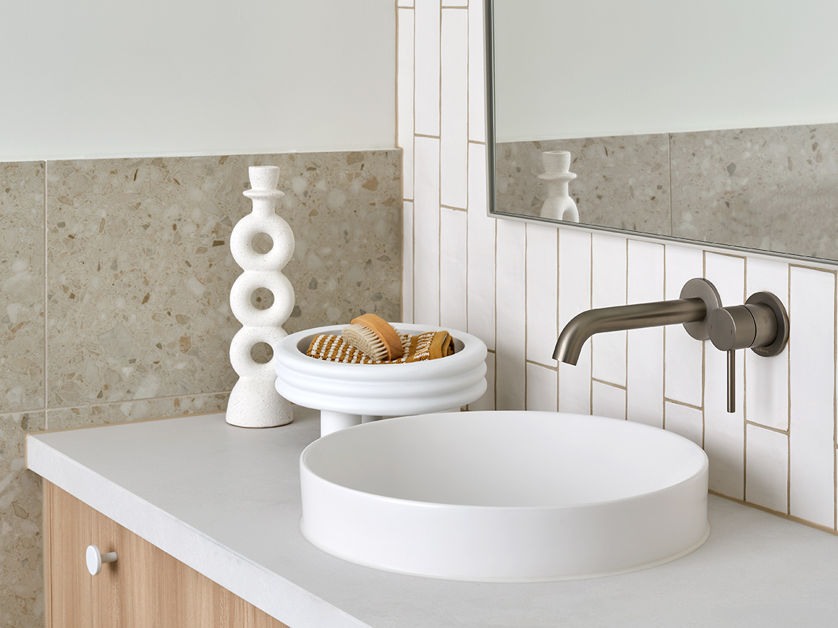 Caroma Leads the Industry in Lead-Free Tapware Compliance ...