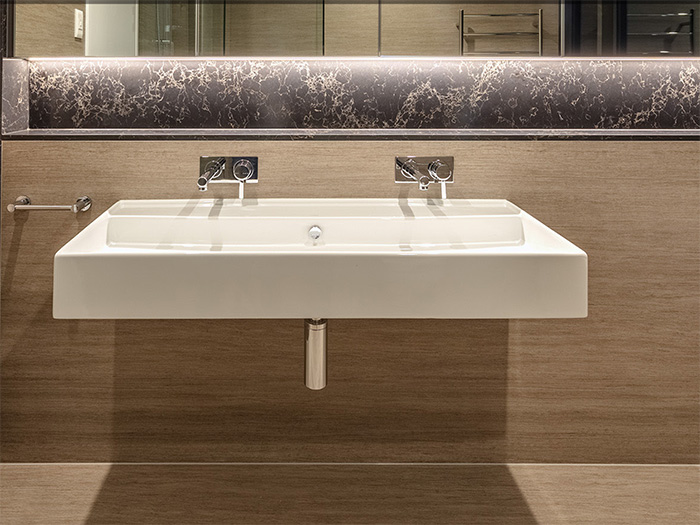 St Leonards Case Study | Architecture & Design