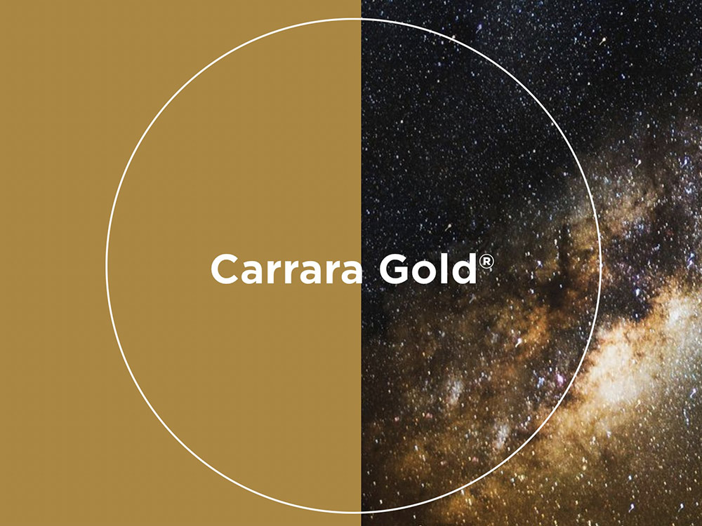 COLORBOND® steel Studio – realise your design vision with 200+ colours ...