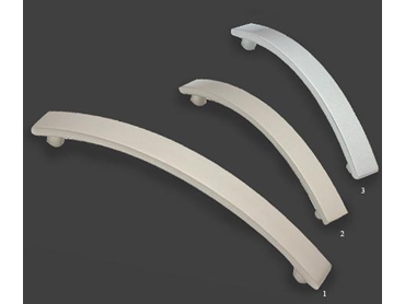 Castella Architectural Cabinetware from Southern Architectural Hardware ...