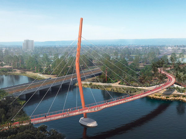 CADbuild | Architecture & Design